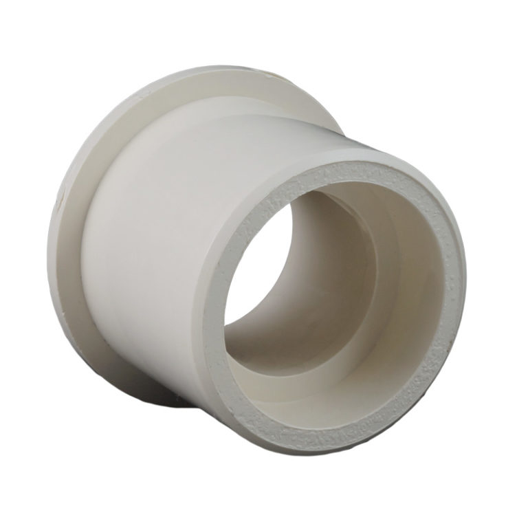 PLUVIAL / SANITARIO – Tubotec, S.A. | Líderes en PVC en Panamá